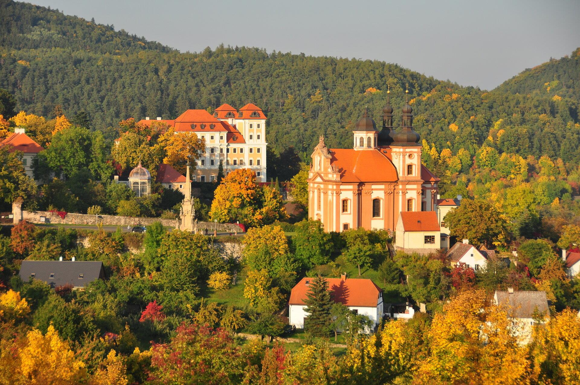 Egerland - Sudetendeutsche Landsmannschaft Bundesverband e.V.