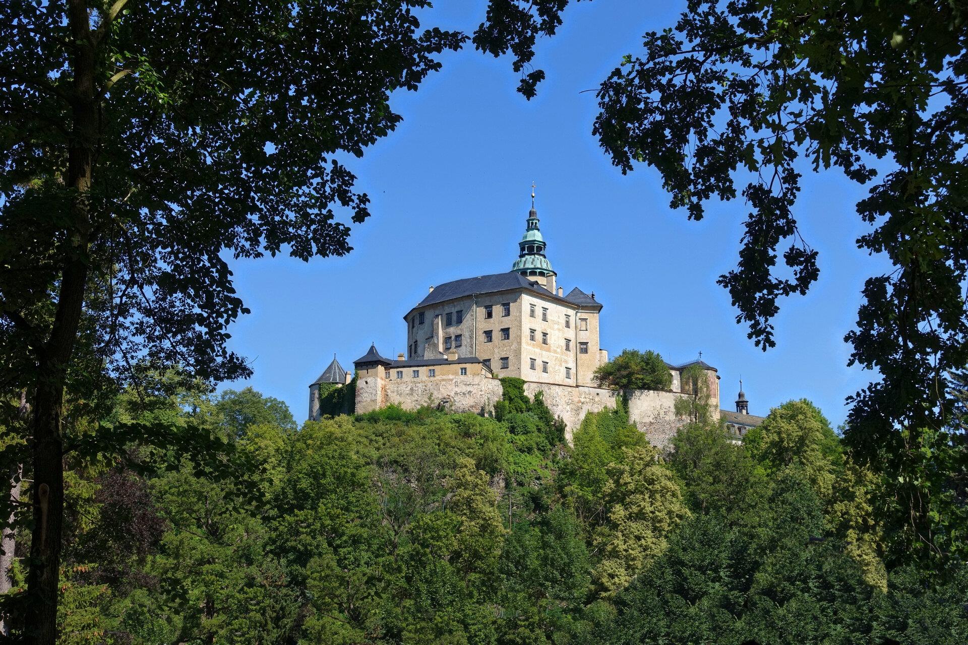 Polzen-Neiße-Niederland - Sudetendeutsche Landsmannschaft Bundesverband e.V.